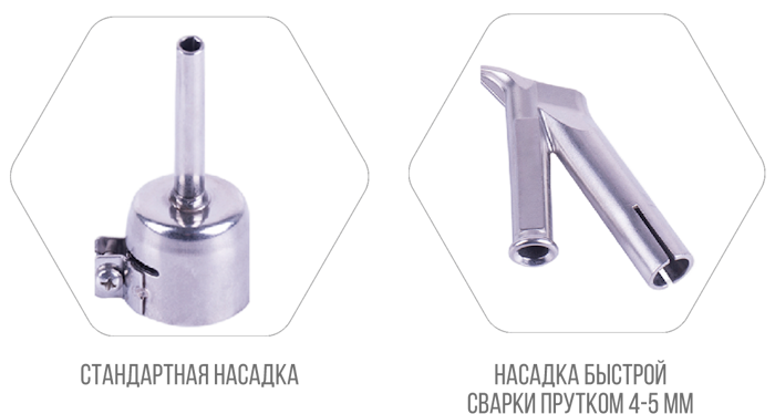 Каталог — MELTPLAST