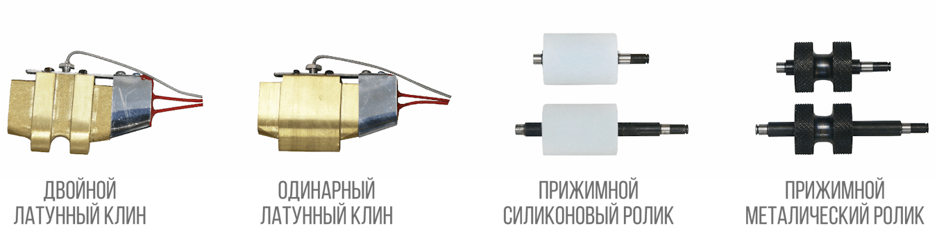 Каталог — MELTPLAST