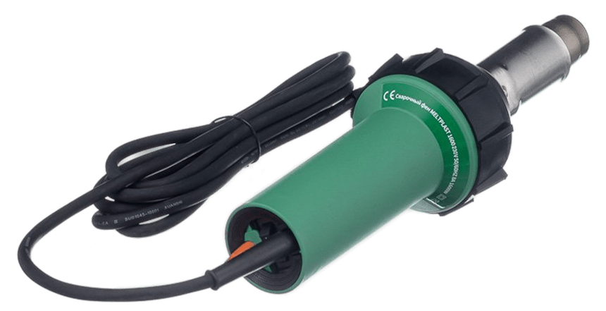 Каталог — MELTPLAST