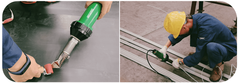 Каталог — MELTPLAST