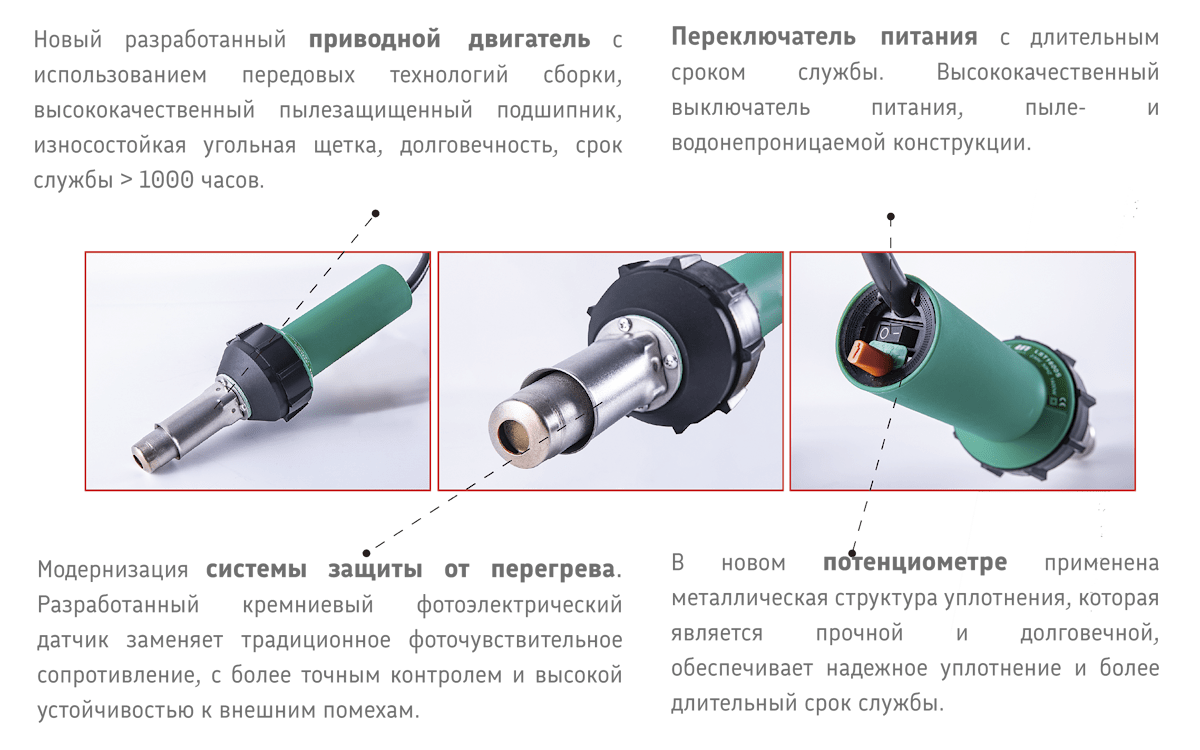 Каталог — MELTPLAST