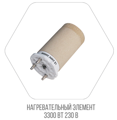 Каталог — MELTPLAST